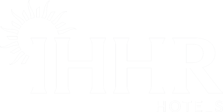 Our Team – ihhr hospitality